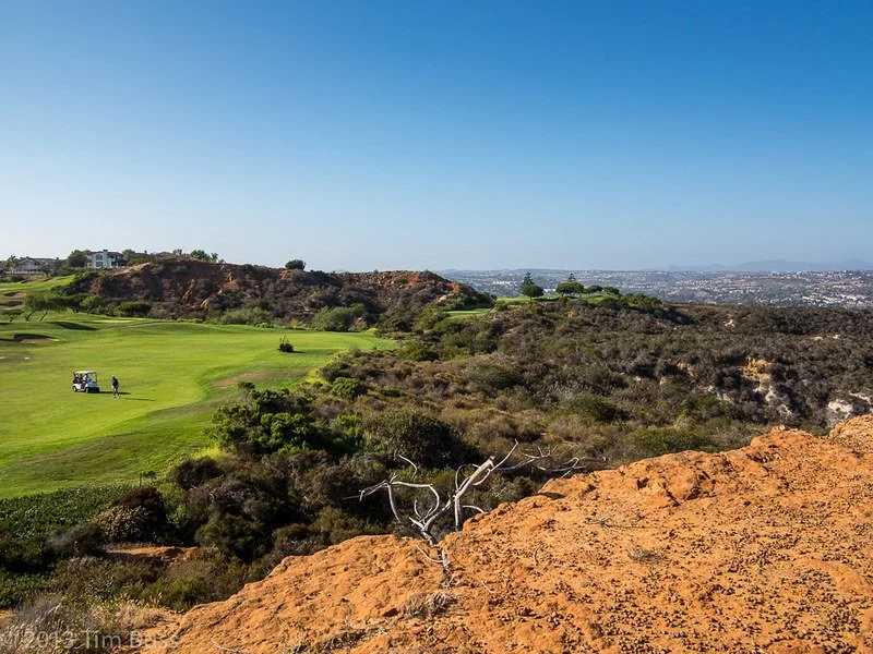 16 Best Things to Do in Encinitas — Ultra Luxury Private Villa in San ...