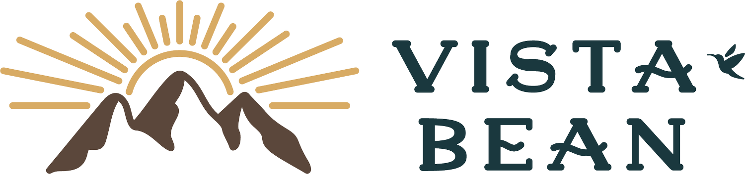 About — Vista Bean