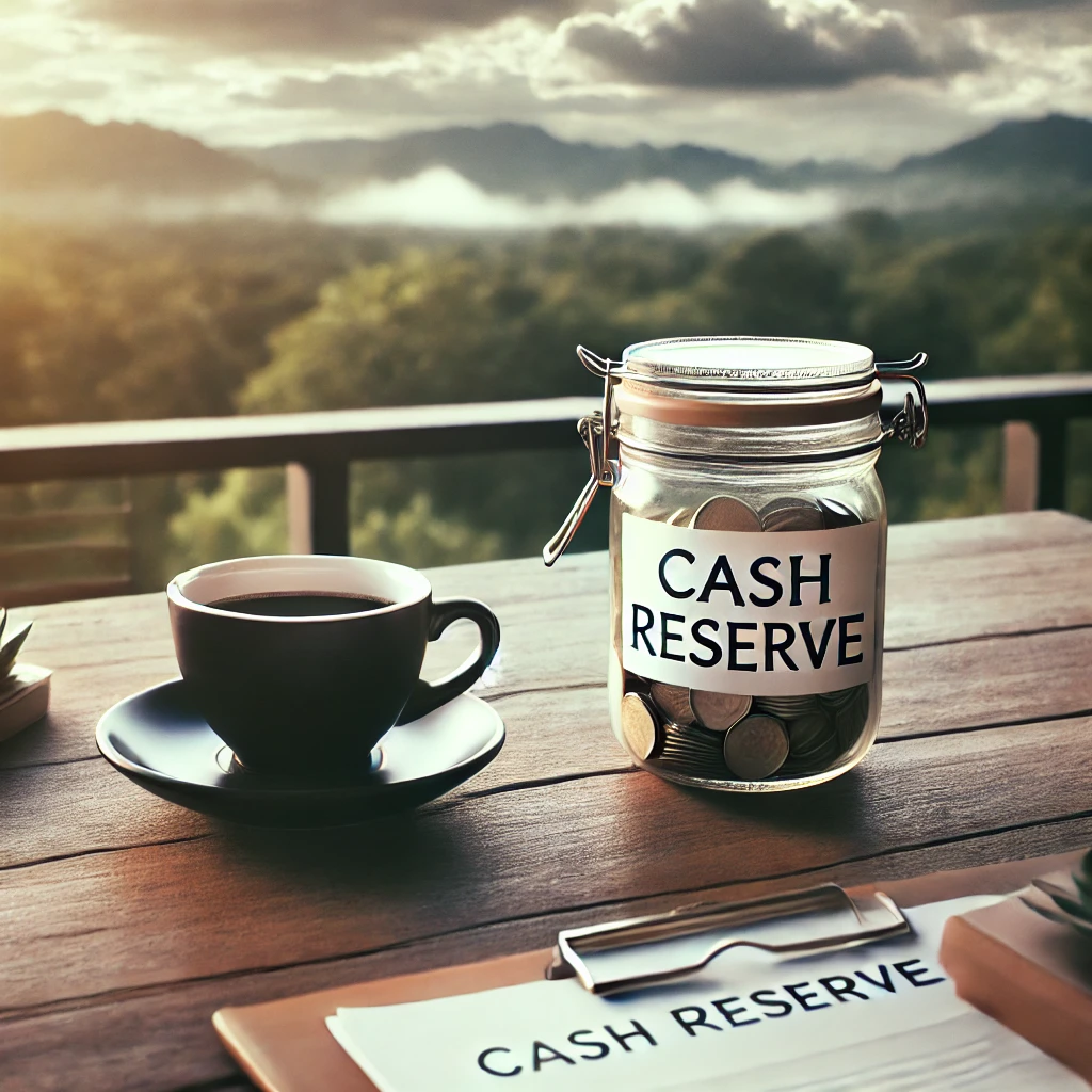 Why Cash Flow Is King in 2025 (And How to Manage It Like a Pro) — Black ...