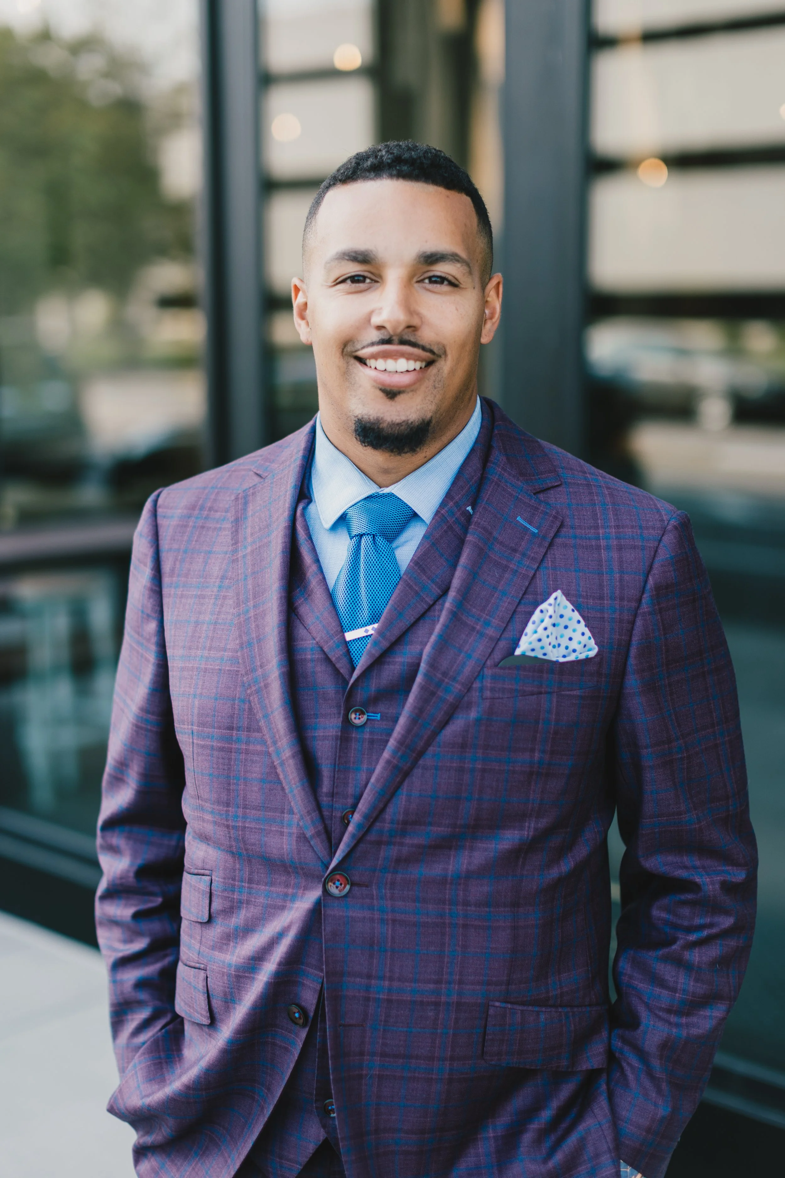 How To Become Rich Guide for Minority & Women Business Owners — Black ...