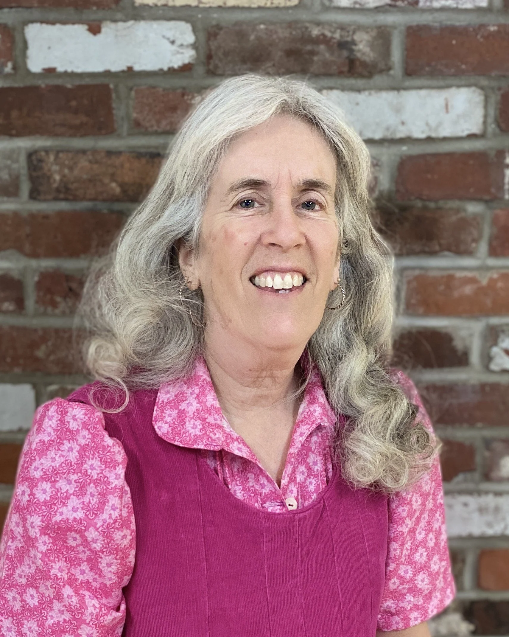 Our Team — Allied Physical Therapy