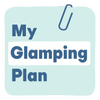 MyGlampingPlan
