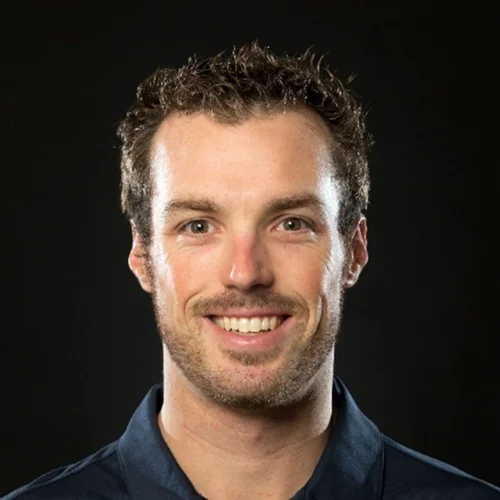 OUR TEAM — Walton Endurance