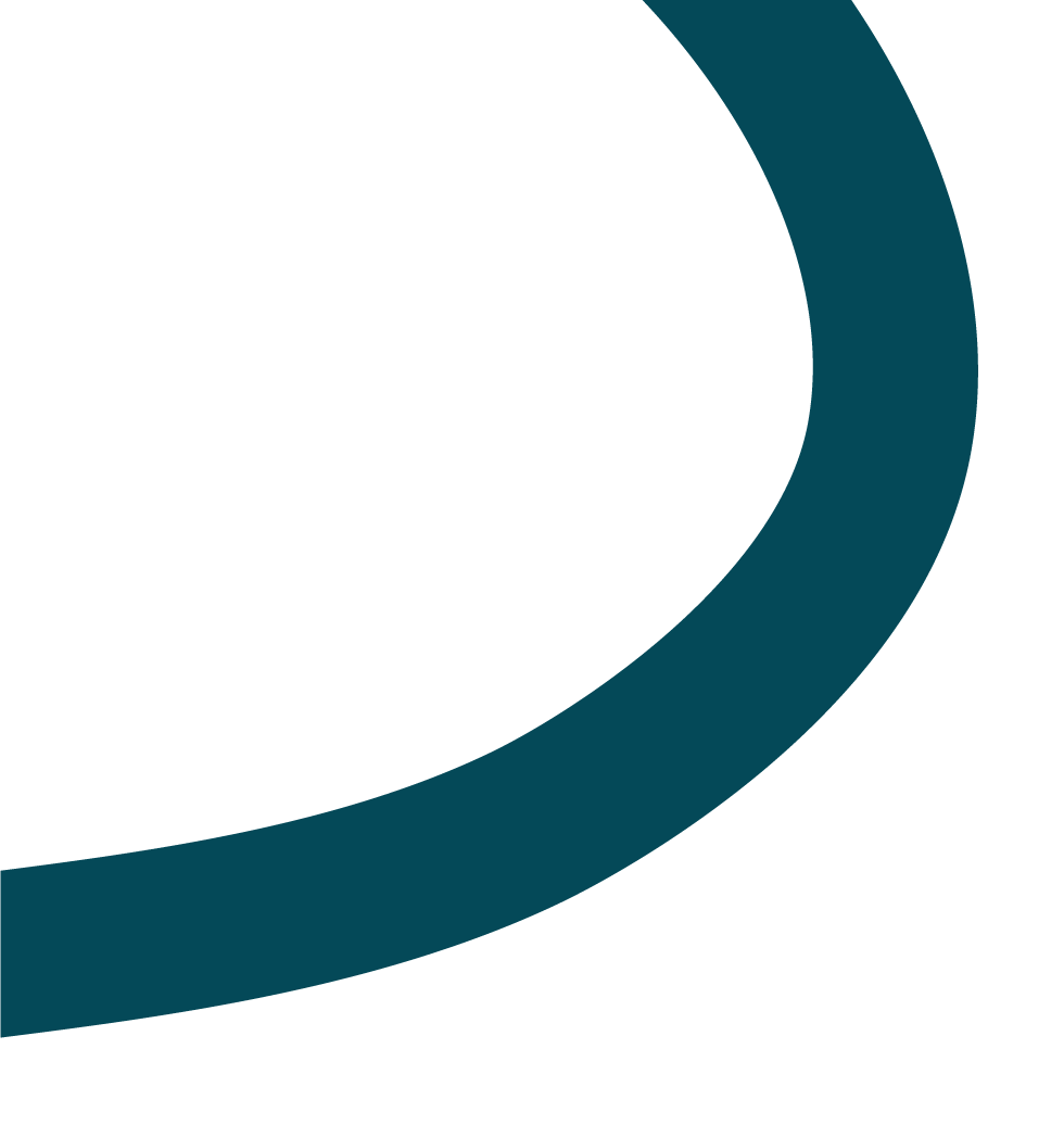 OUR STORY — Upstream Education