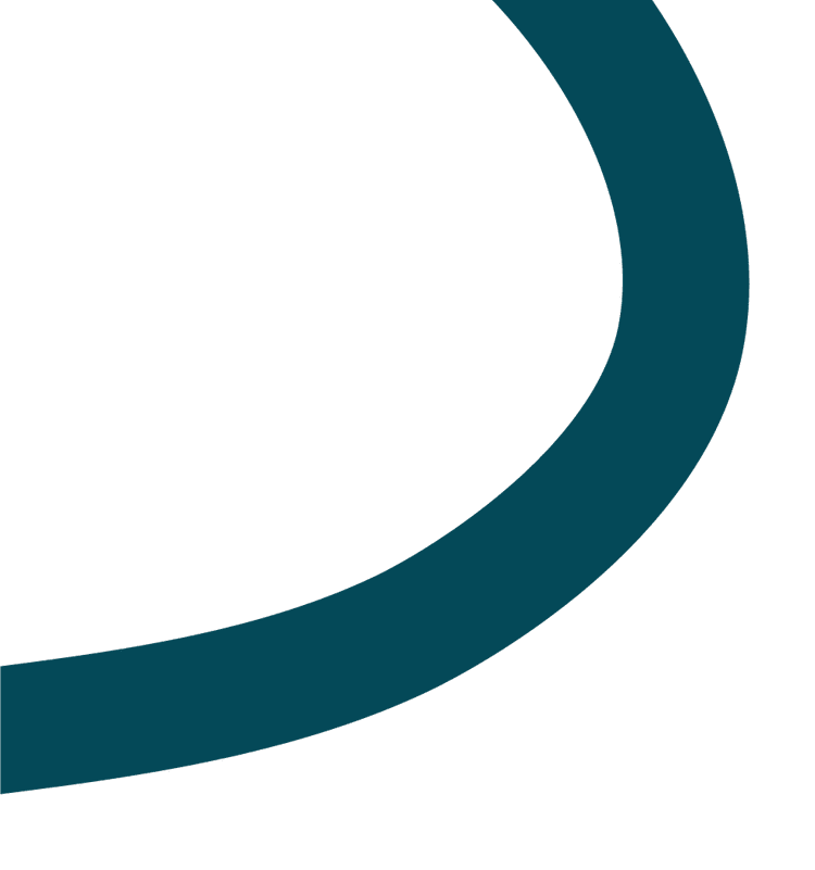 OUR STORY — Upstream Education