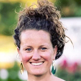 OUR TEAM — Upstream Education