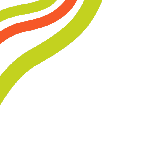 STUDENT TASK FORCE — Upstream Education