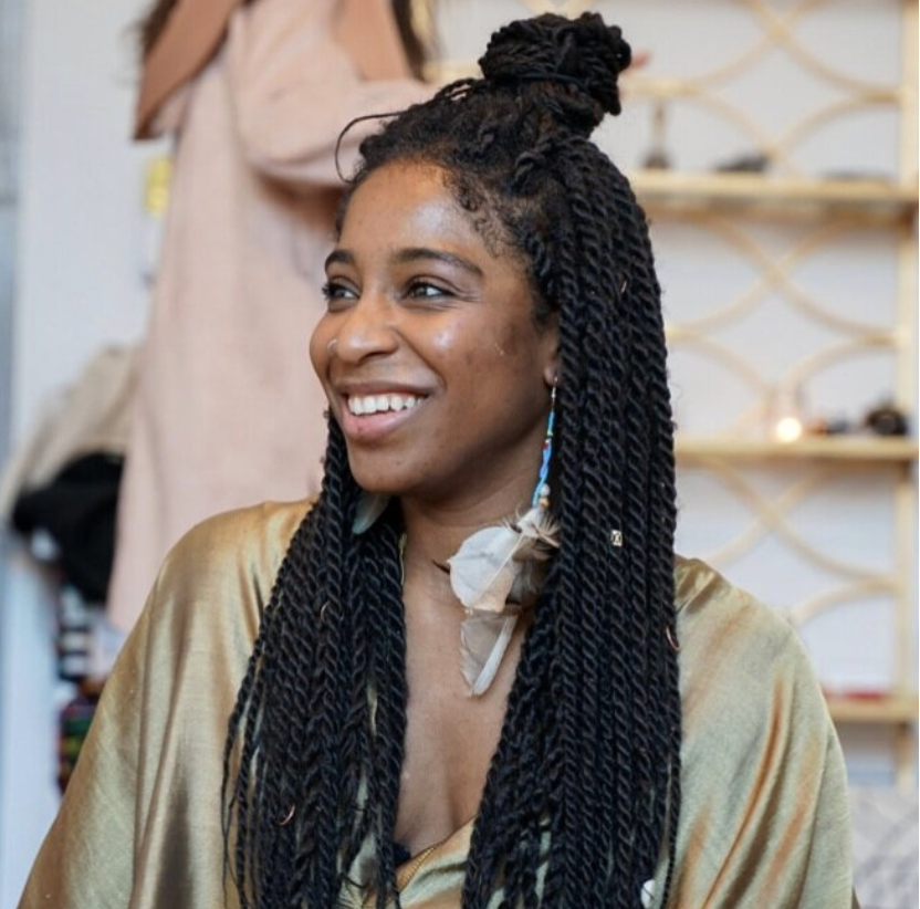 OUR TEAM — Upstream Education