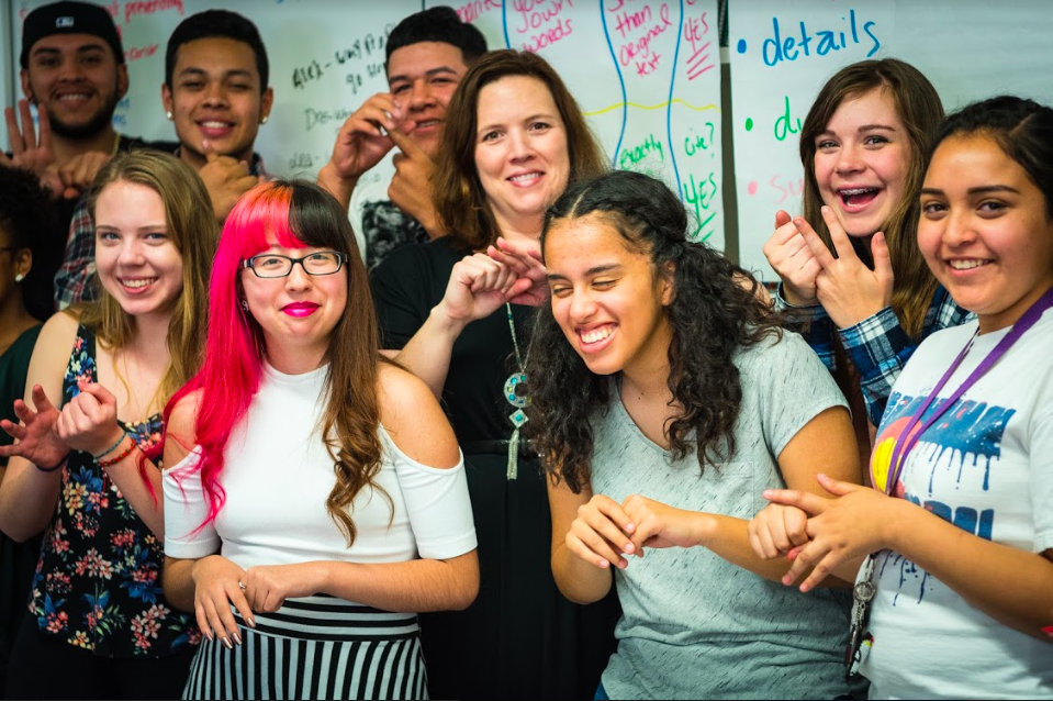 Store — Upstream Education