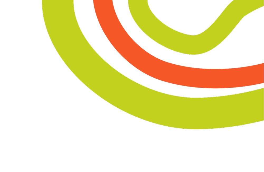 OUR STORY — Upstream Education