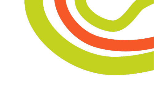 OUR STORY — Upstream Education