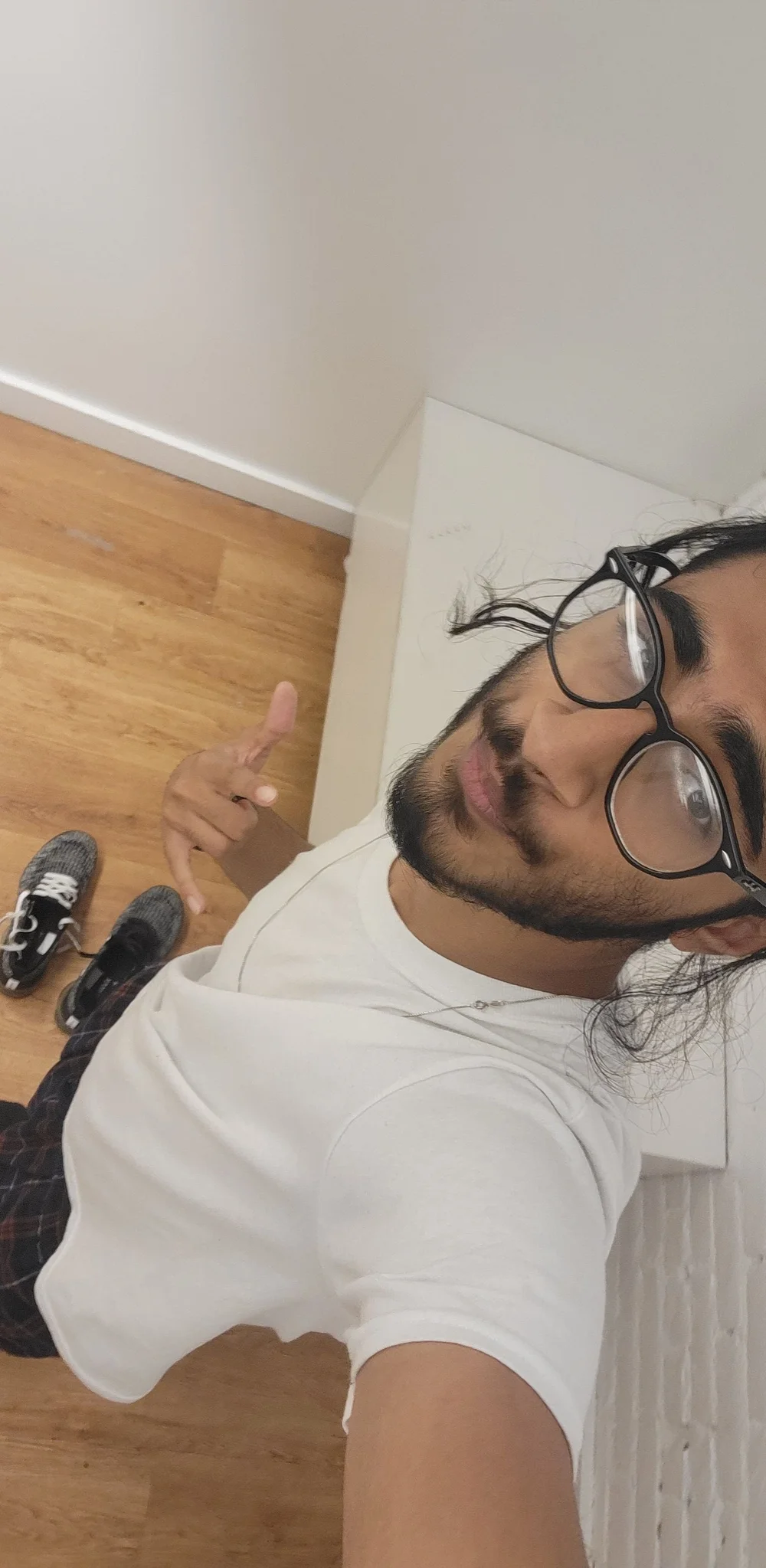 OUR TEAM — Upstream Education