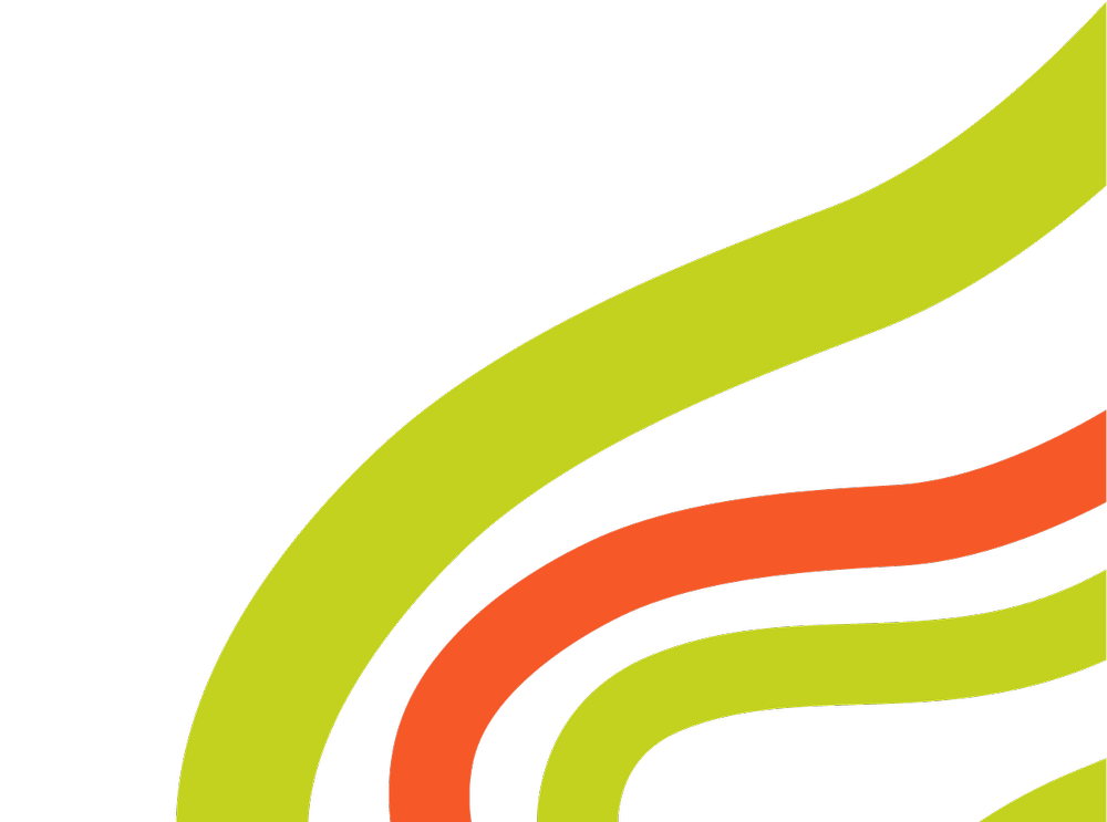 STUDENT TASK FORCE — Upstream Education