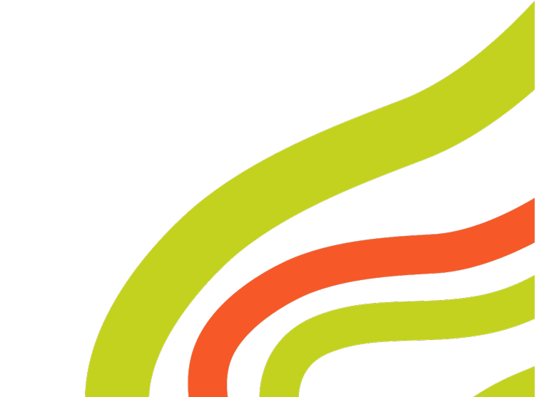 STUDENT TASK FORCE — Upstream Education