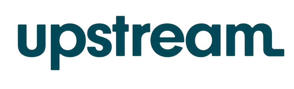 How to Scale Authentically: The Upstream Fellowship — Upstream Education