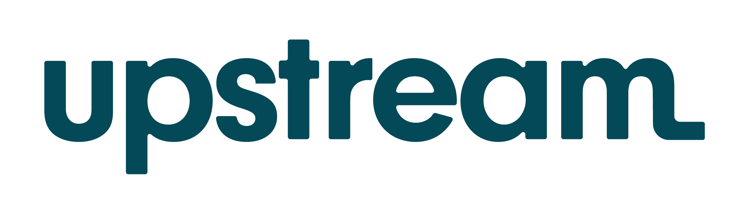 STUDENT TASK FORCE — Upstream Education