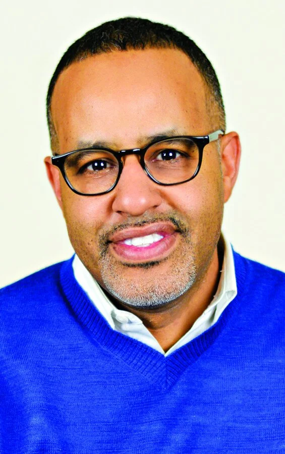 Our Team — Passion2Plant