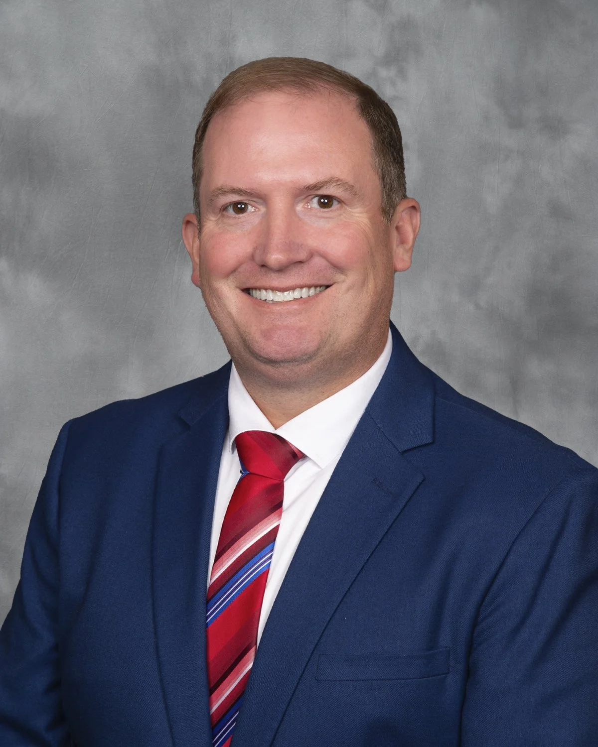 About Tripp — Tripp Atkins Greenville, SC Adoption Lawyer Divorce Lawyer