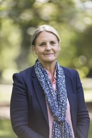 Specialist Eye Group Doctors — Specialist Eye Group