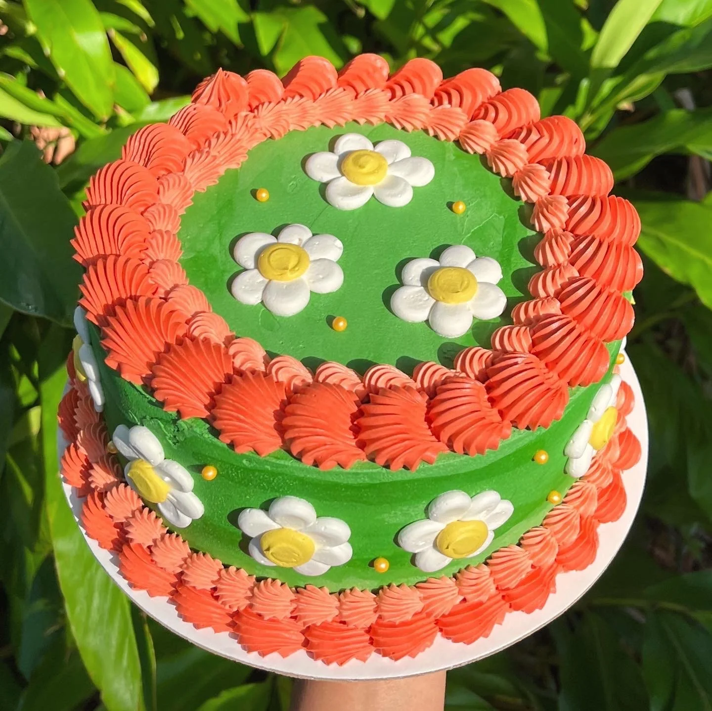 Gallery — Gabby Bakes