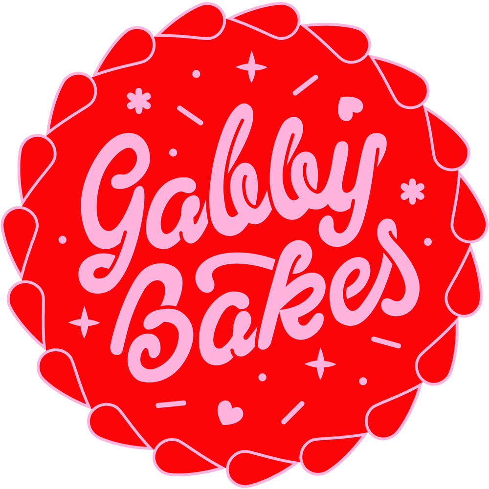 Gabby Bakes