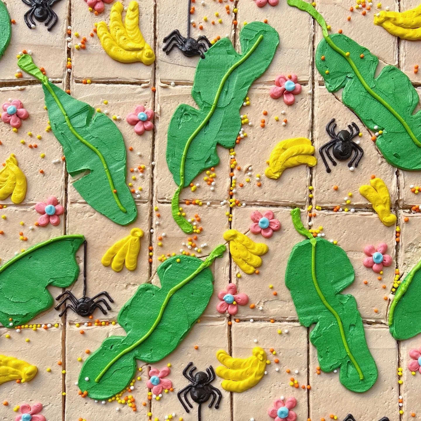 Gallery — Gabby Bakes