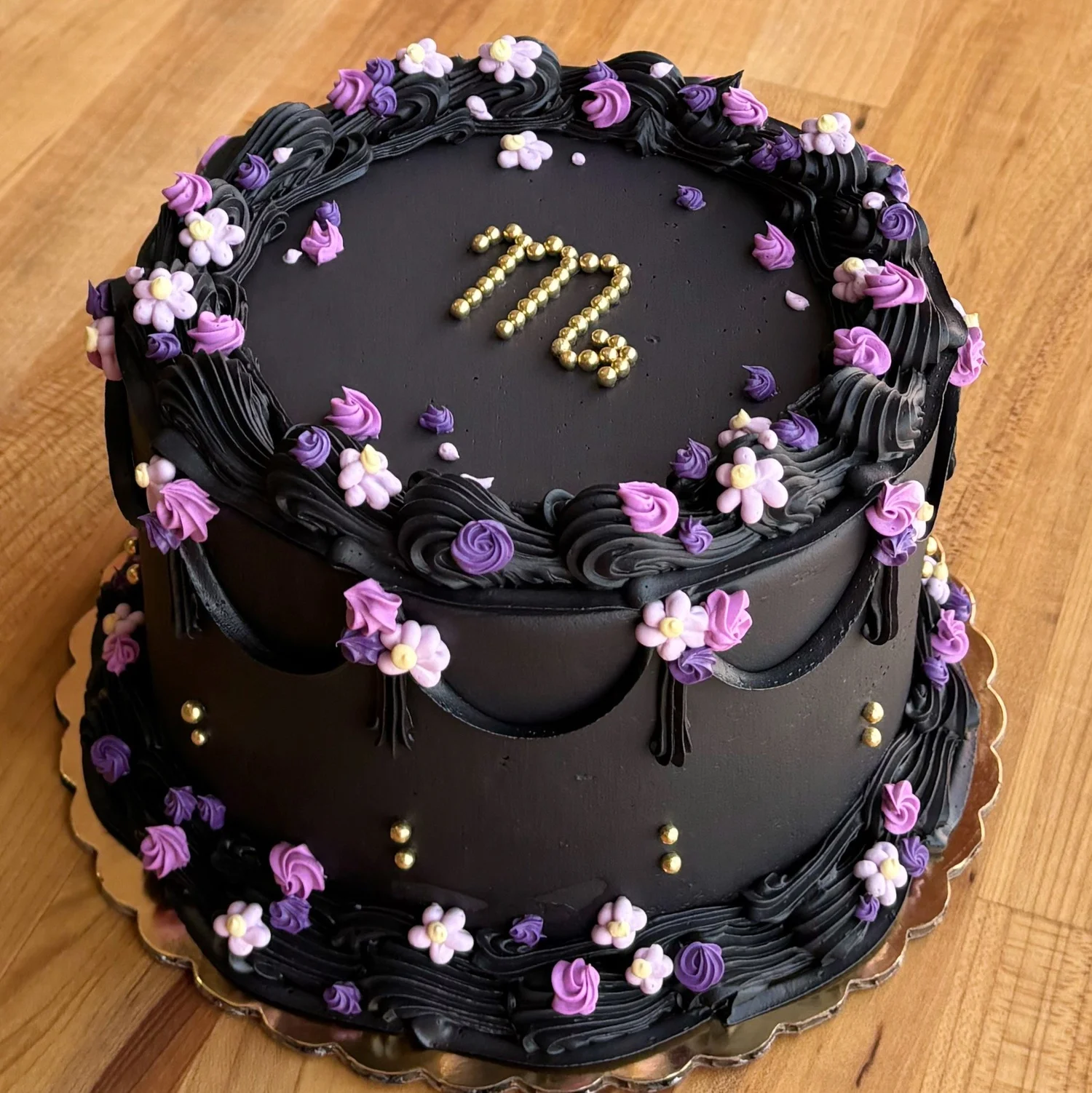 Gallery — Gabby Bakes