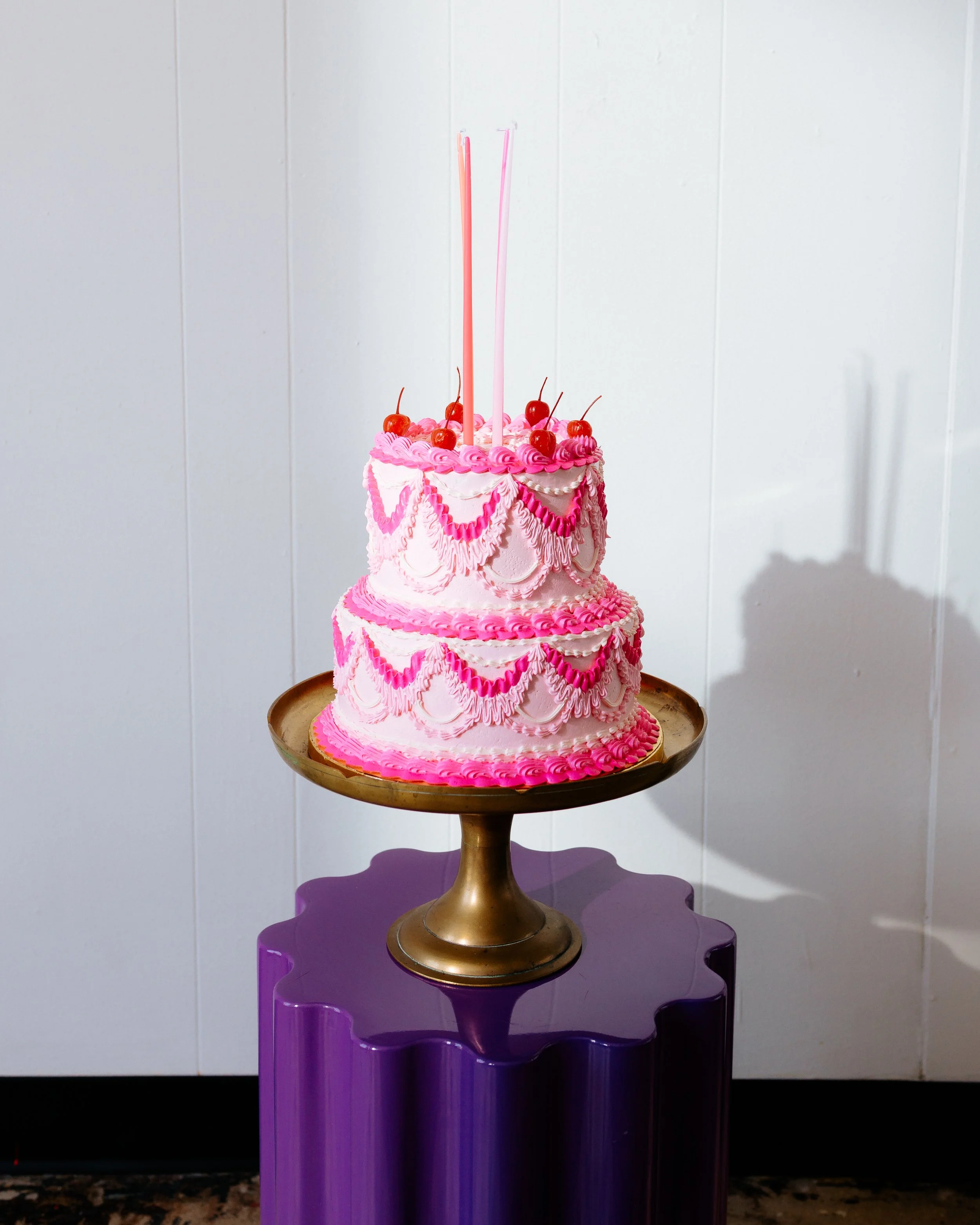 Gallery 1 — Gabby Bakes