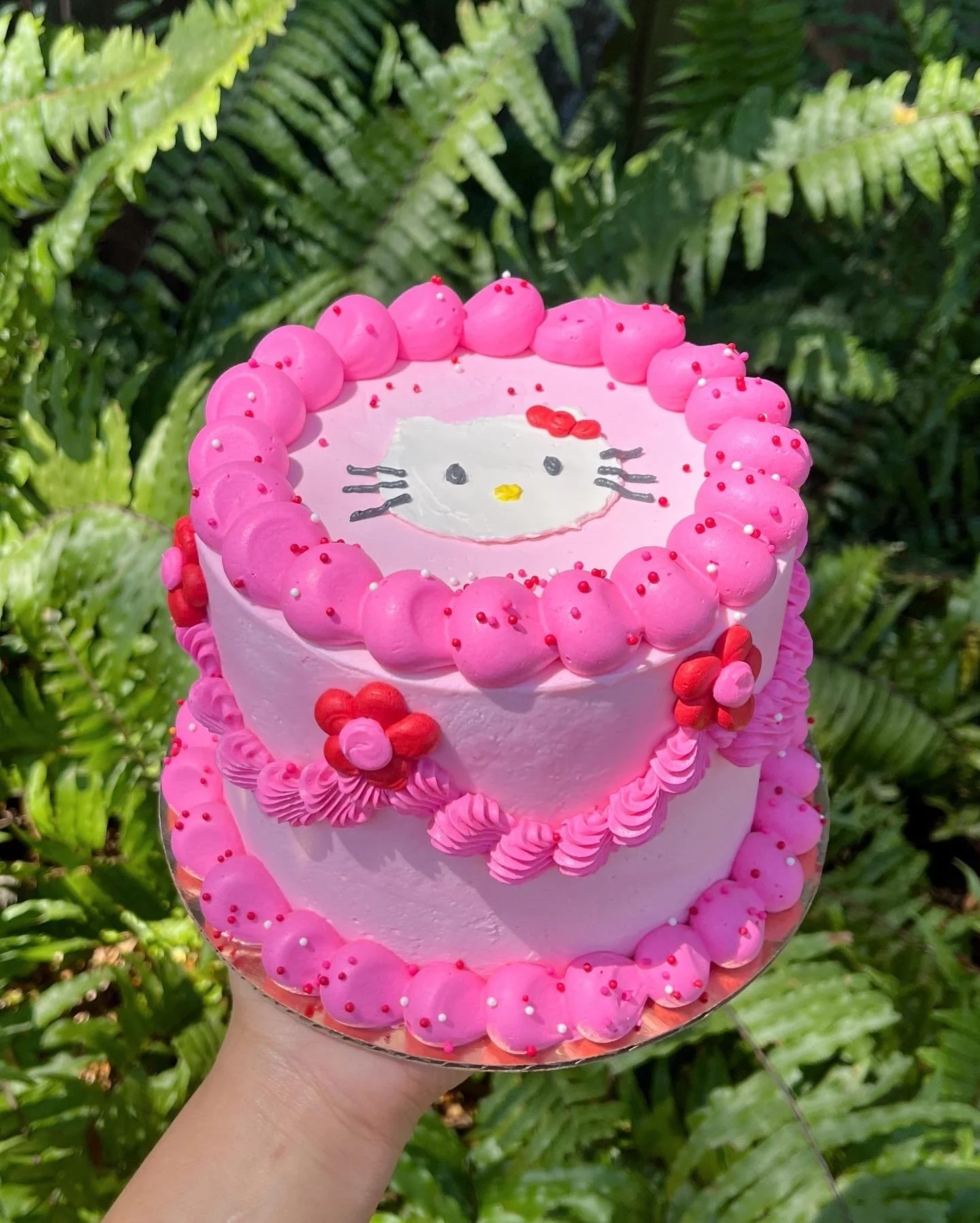 Gallery — Gabby Bakes