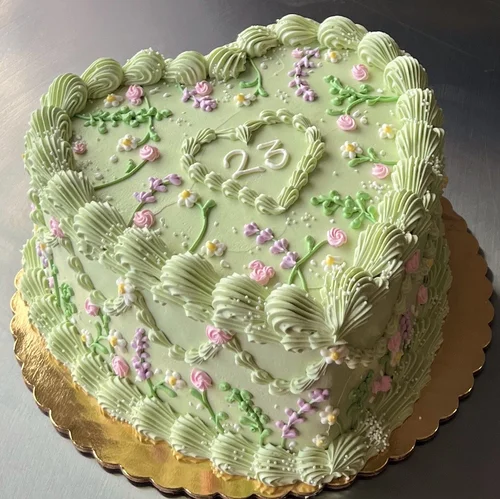 Gallery — Gabby Bakes