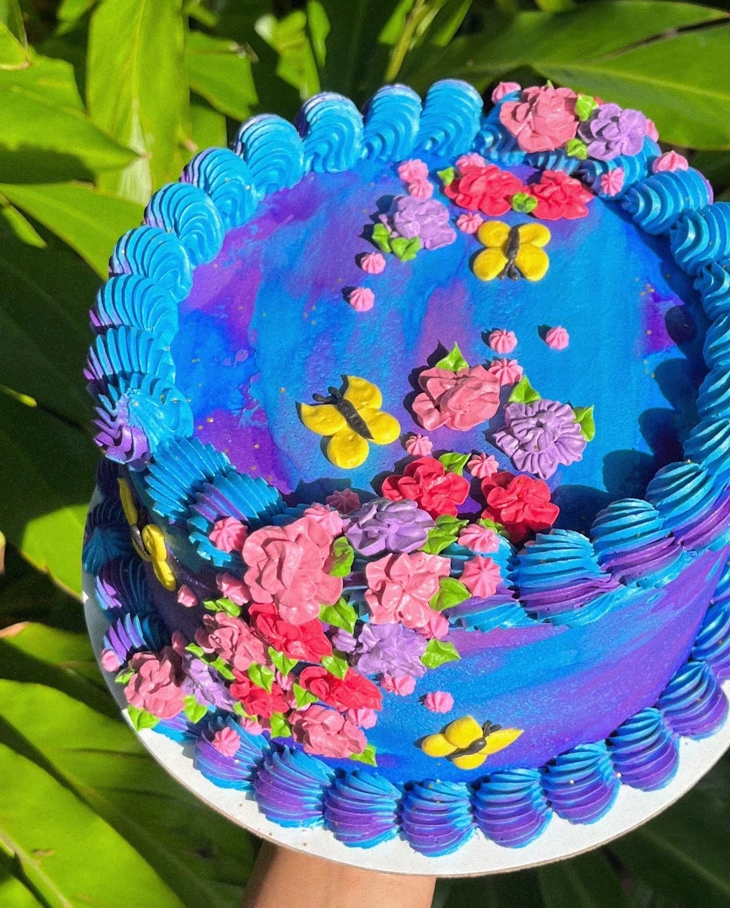 Gallery — Gabby Bakes