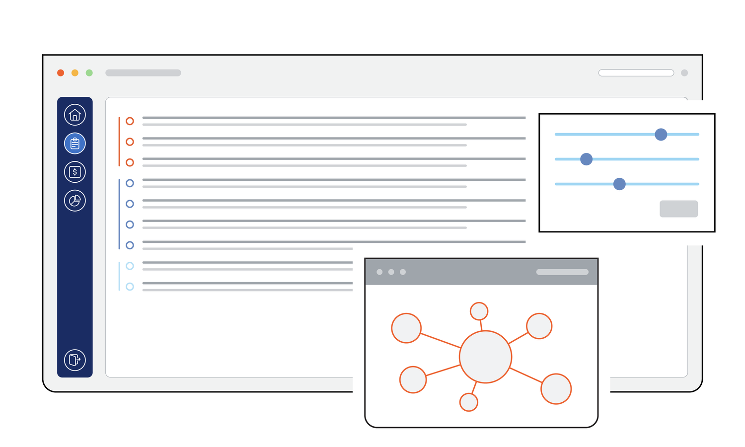 Products — FatTail