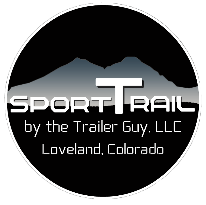 Models — The Trailer Guy, LLC