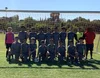 Valley United Soccer Club