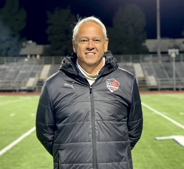 Valley United Soccer Club