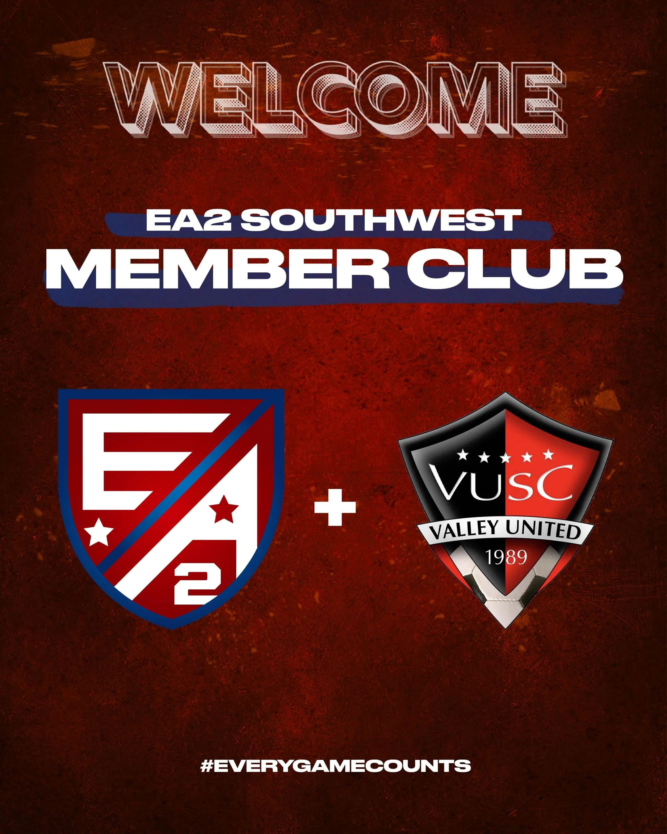 Valley United Soccer Club