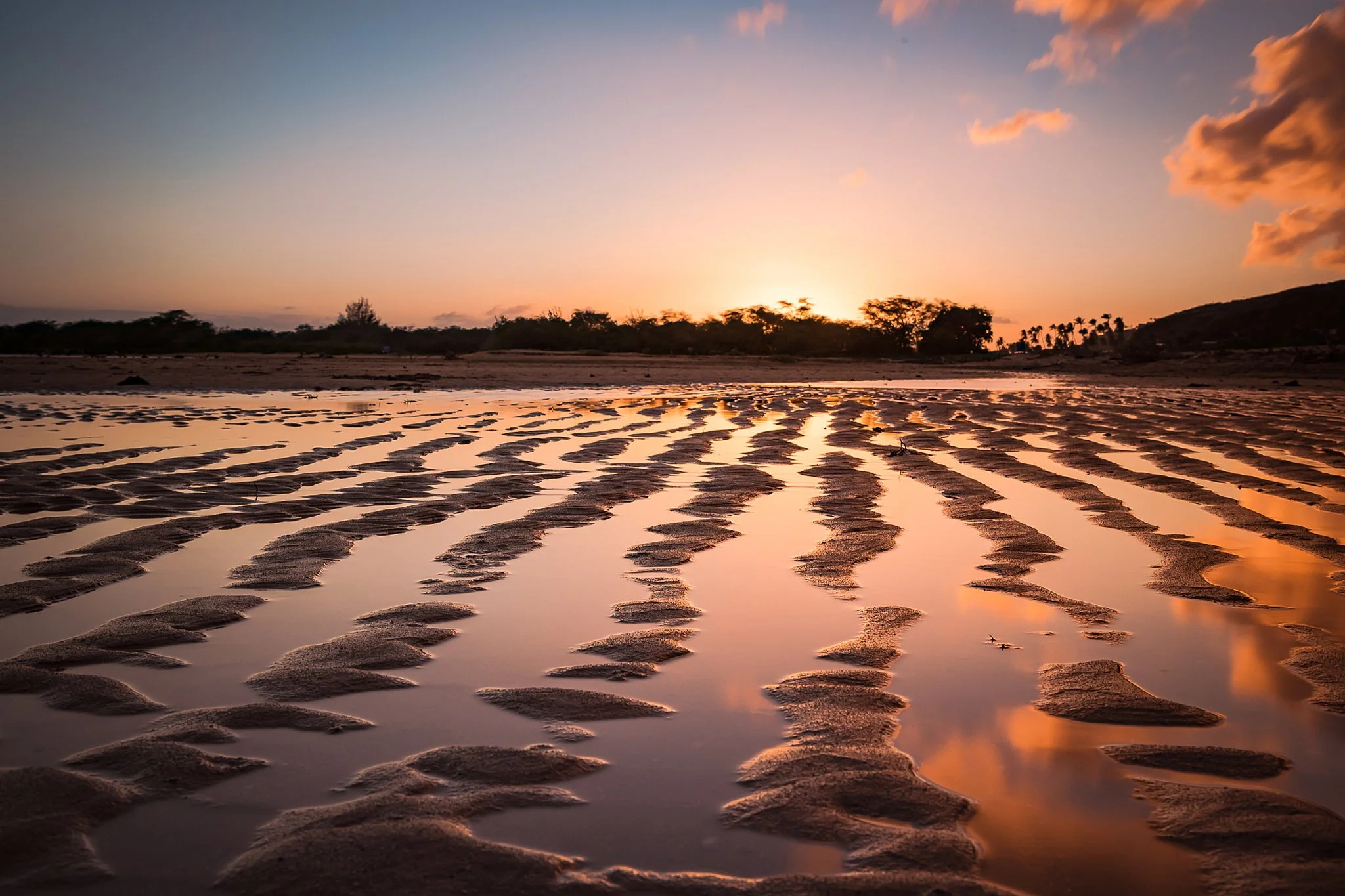 Explore | Hawaiian Indigenous Wahine Photographer