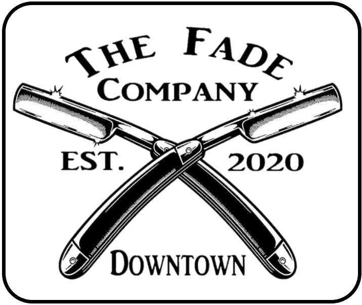 The Fade Company