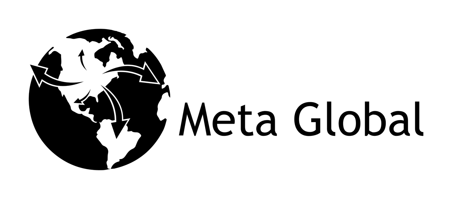 Meta Global