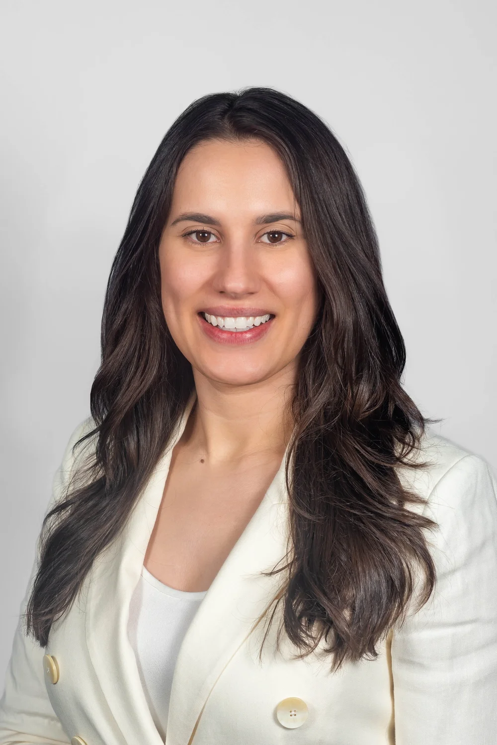 Our Team — Stone Creek Advisors