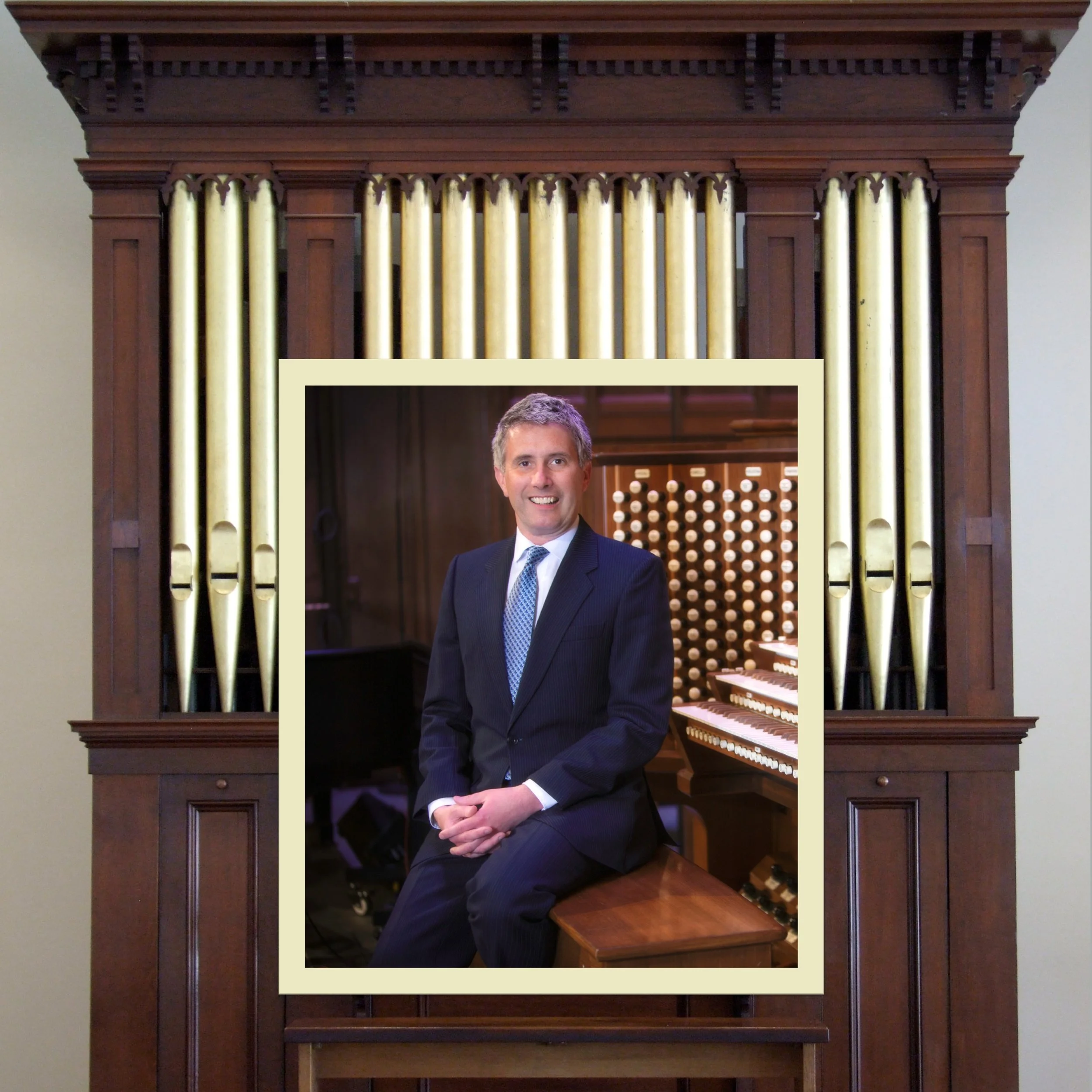 Arts on Alexander | Experience Live Music Today