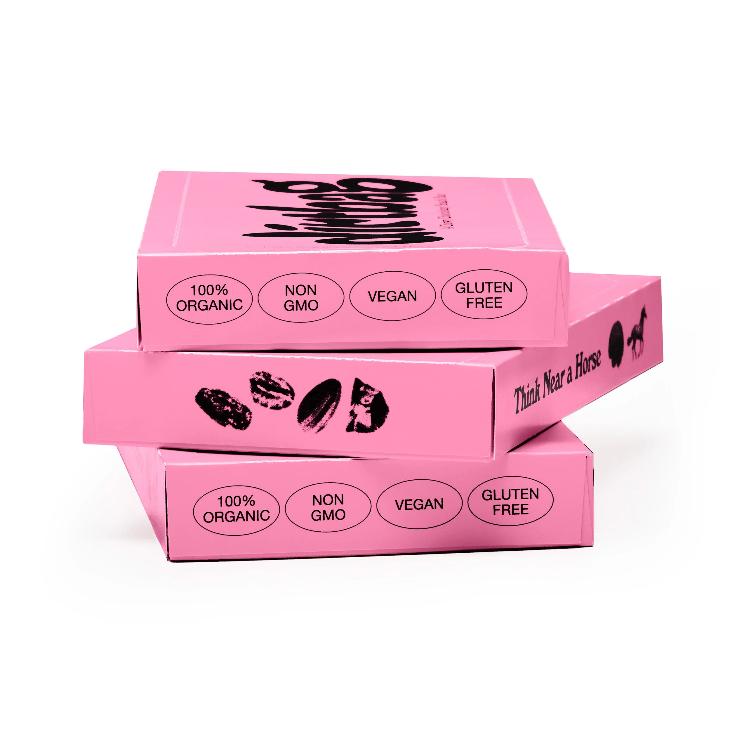 Dirtbag Bar Box 8 Bars Dirtbag Bar dirtbag-bar-box-8-bars-dirtbag-bar