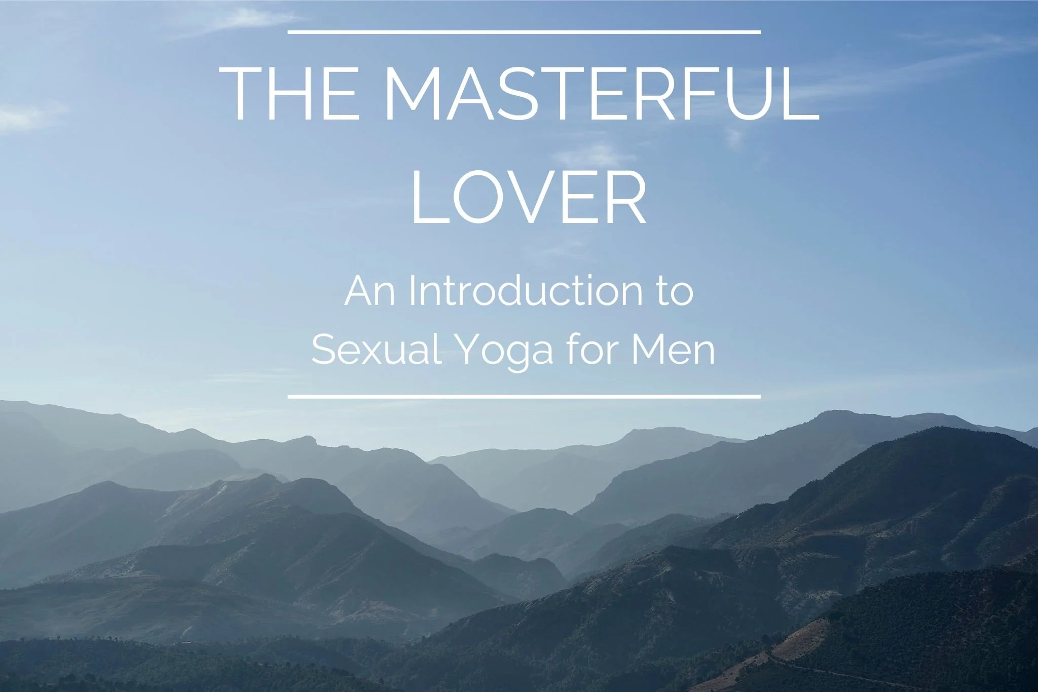 Awaken Intimacy Coaching