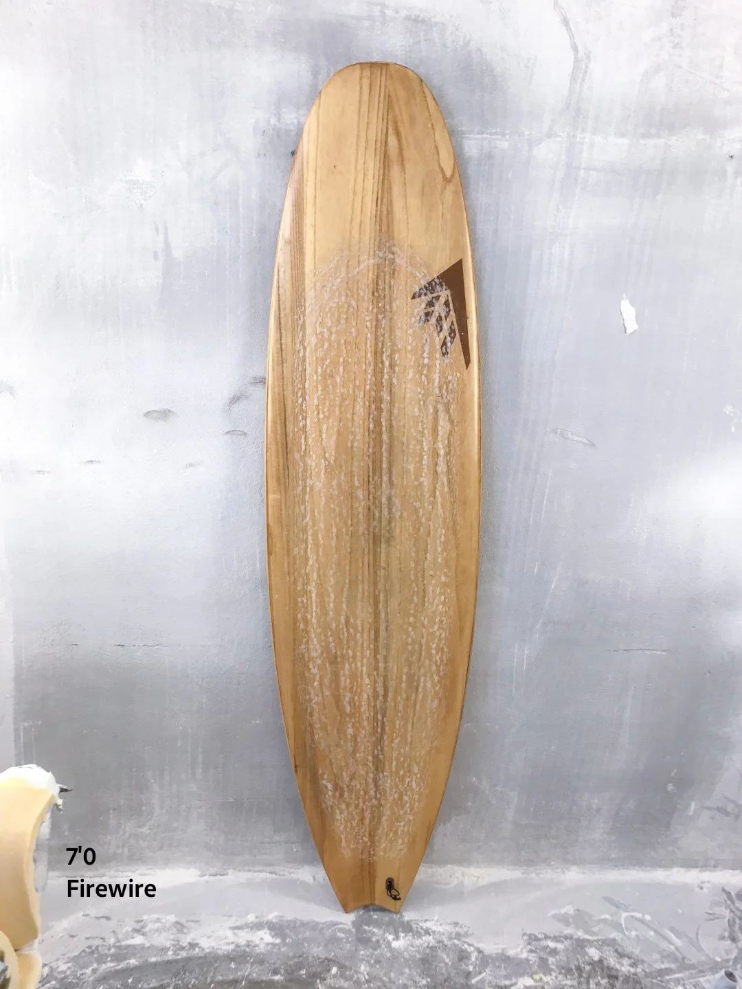 Baker Surfboards Garage Sale - Secondhand, ex-demo, and a limited ...