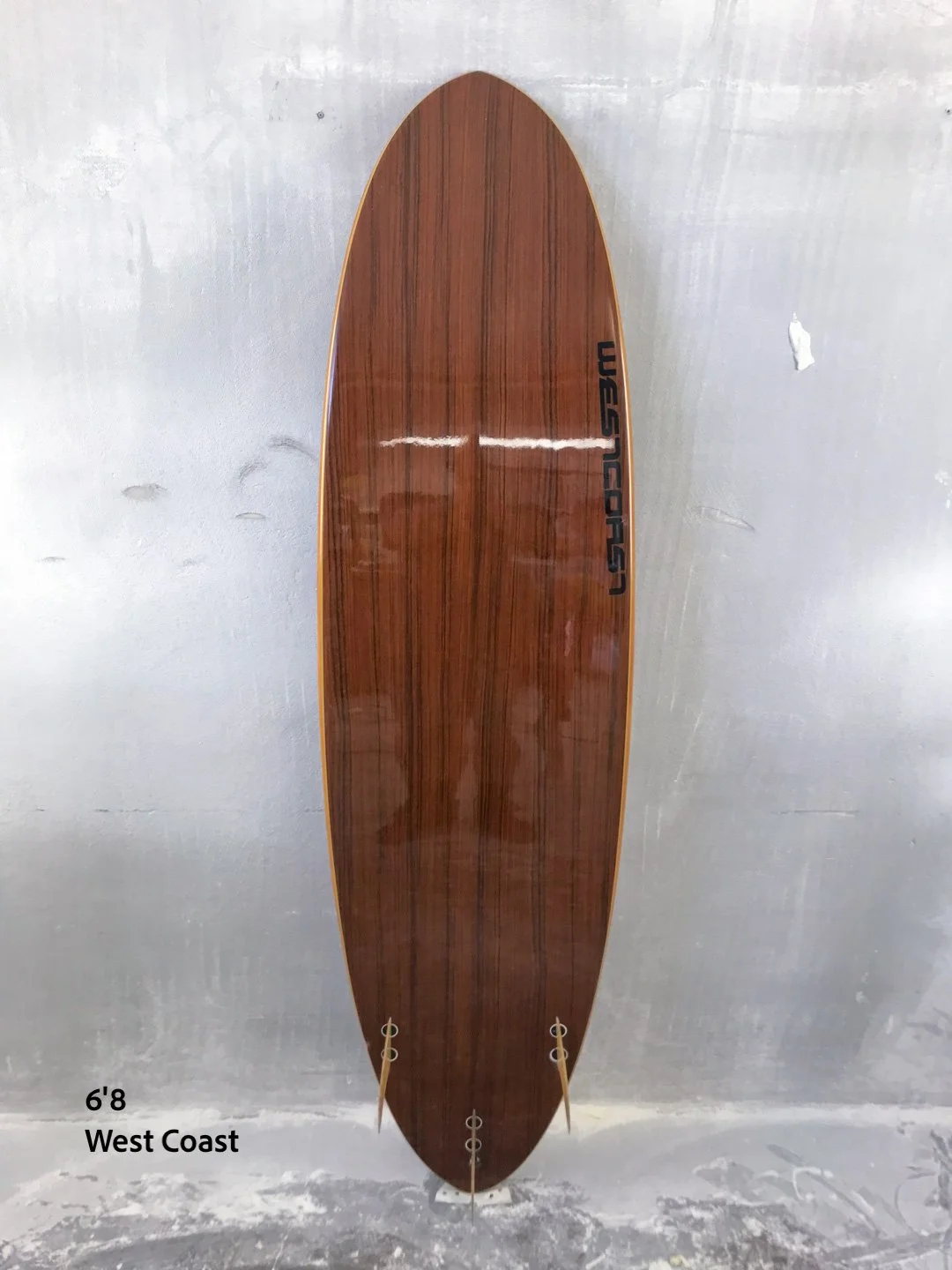 Baker Surfboards Garage Sale - Secondhand, ex-demo, and a limited ...