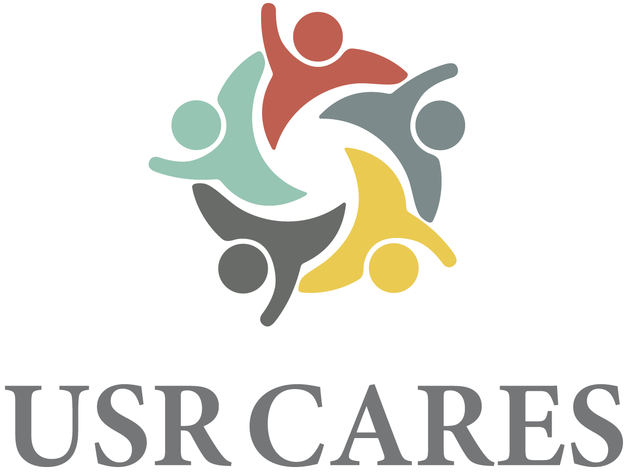 USR Cares