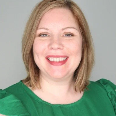 About Us — Founders Mark