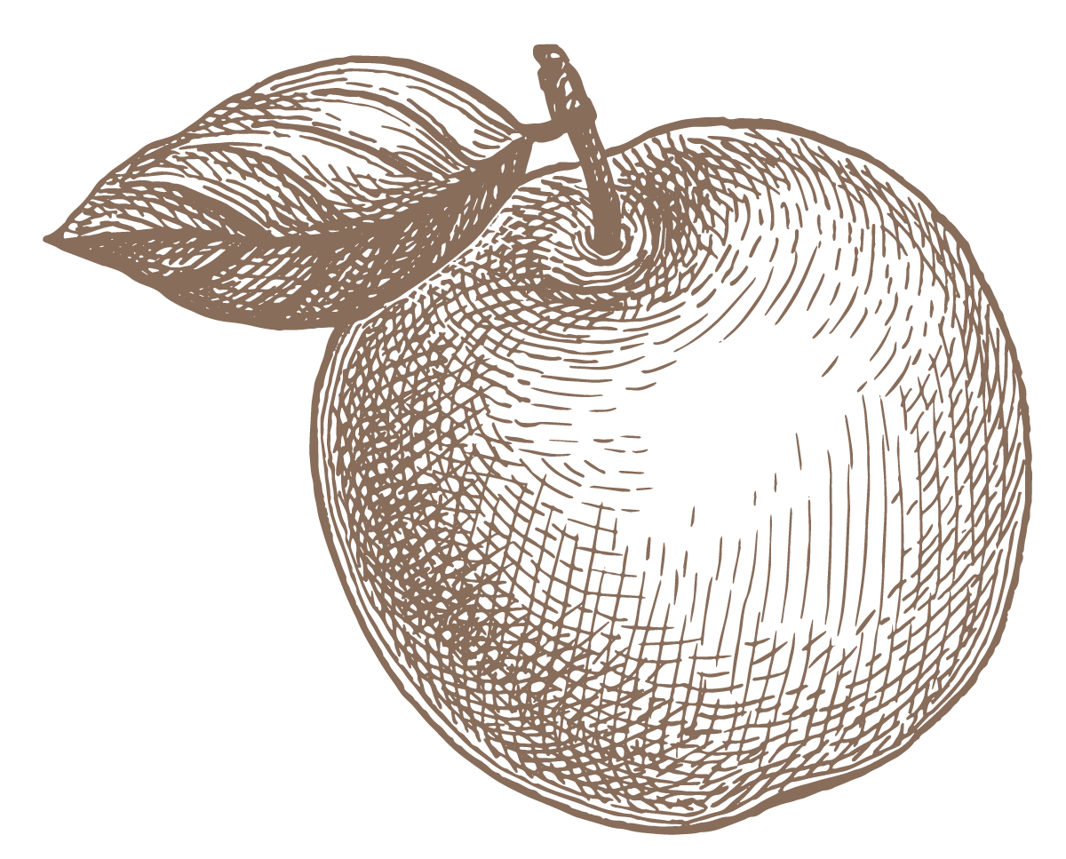 Find Us — Ahlbin's Fire Cider