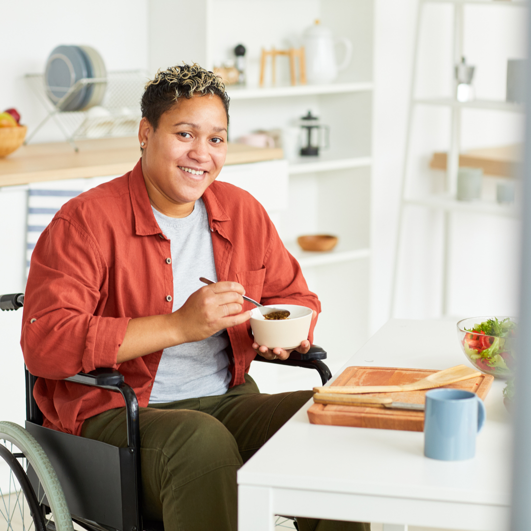 Tailored 2U Support Services