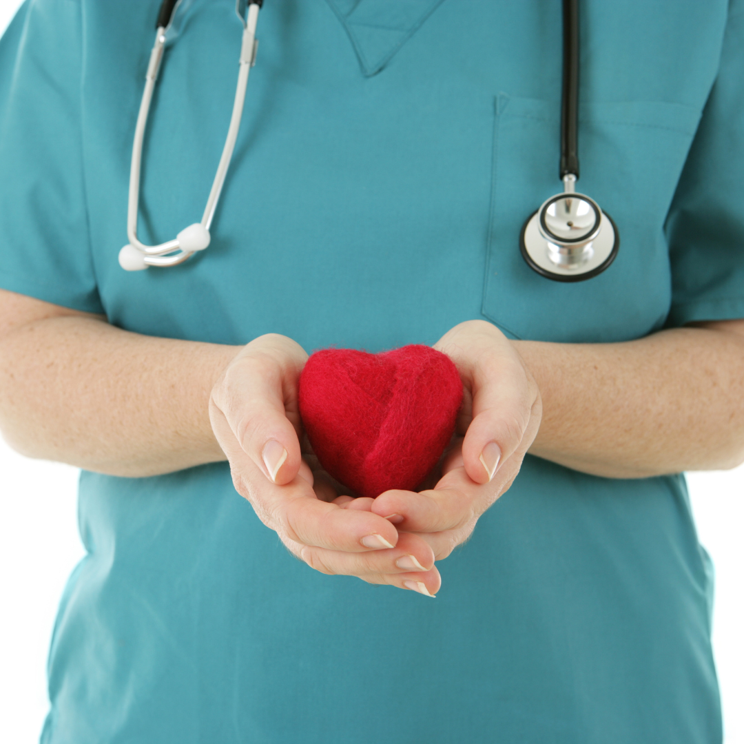 Tailored 2U Support Services